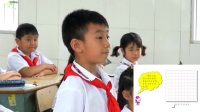 ...25《面积单位间的进率》(人教版小学数学省级优秀示范课教学实录)