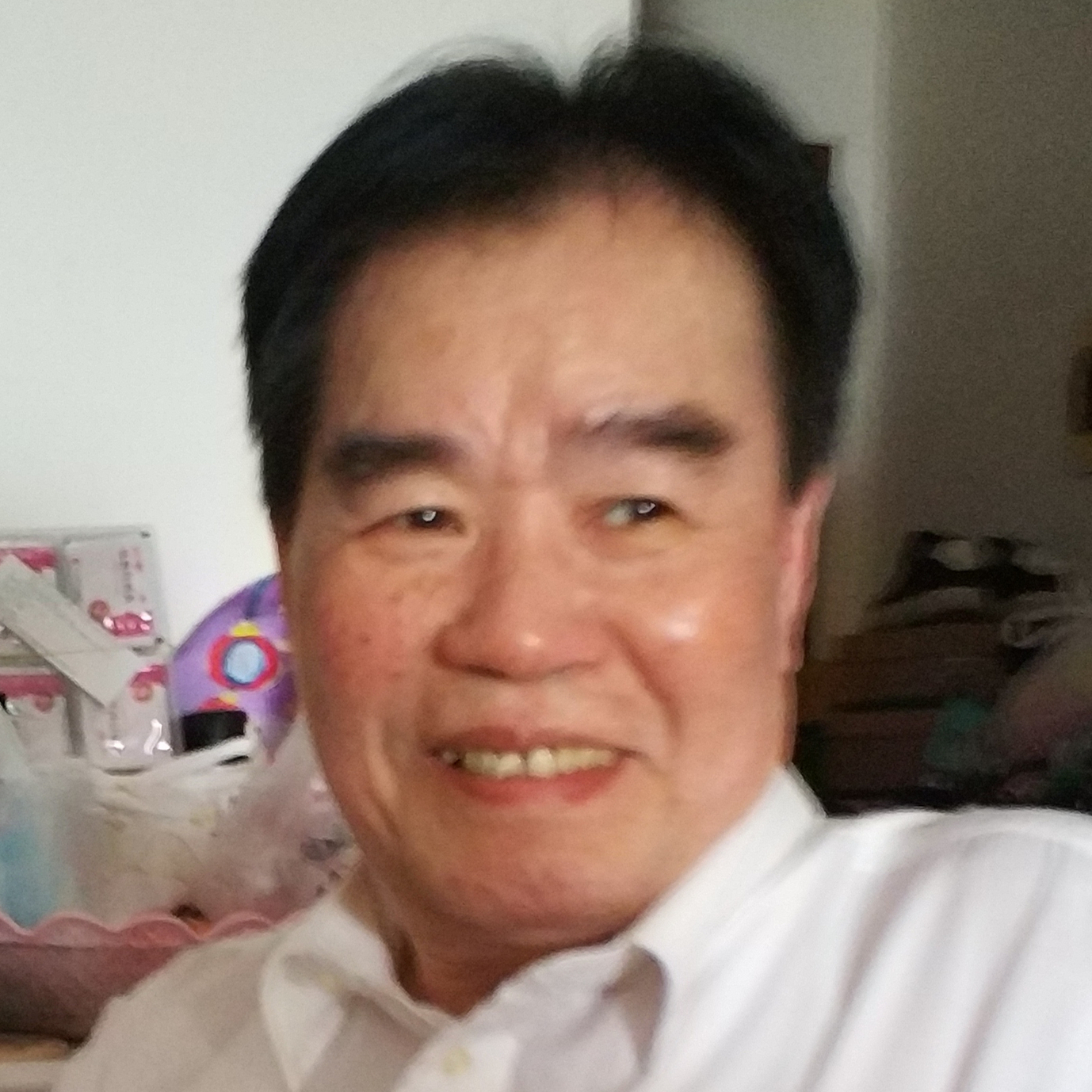 洲洲影音 