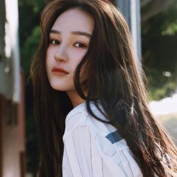 我在说着你的故事 