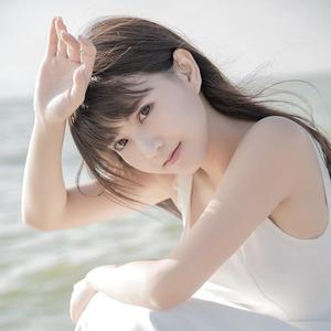 9天影视 