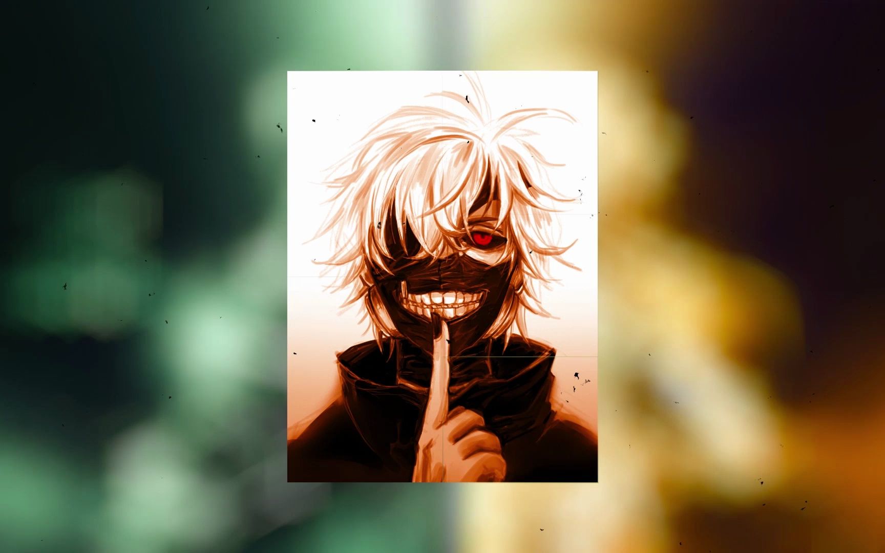 【AE教程】狂飙同款动漫片头制作,一节课轻松教会你!