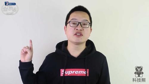 手机输入6位神秘代码,让你的手机永不断网,很实用!