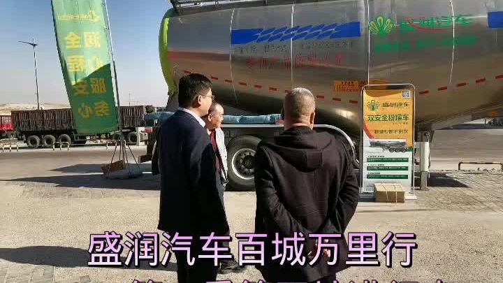 微信:18053708668;专业制造:一类,二类,三类,四类,五类