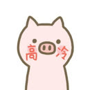 游戏门 