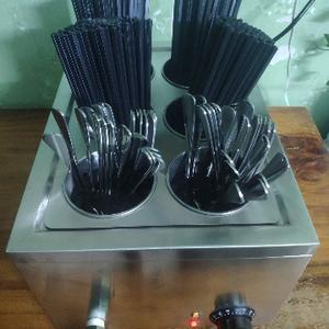 高温水煮消毒设备厂 