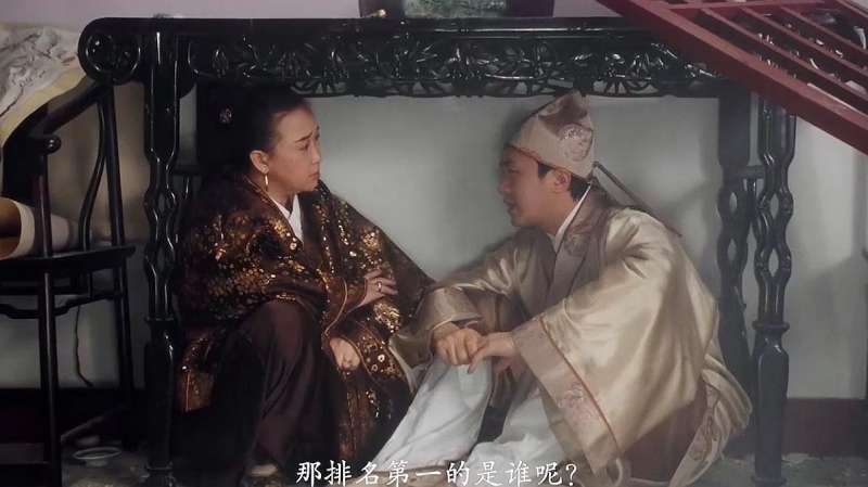 看了星爷这部电影,我终于知道兵器排行榜第一是什么了,戳中笑点