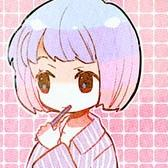 小夕游戏解说 