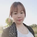 燕子归来咯 