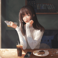 漫剪手 