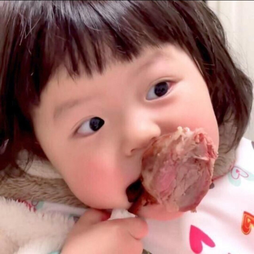 北林风园研究生CiCi 