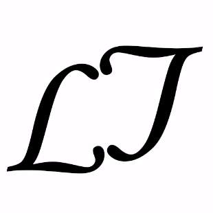 一名法学生 
