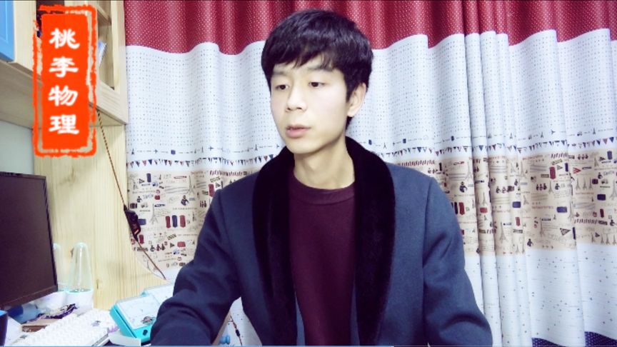 期末复习小妙招!做到这3点,总分至少提高50分!初中生必读!