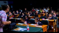 《读绘本故事,模仿说话、写话》 何捷