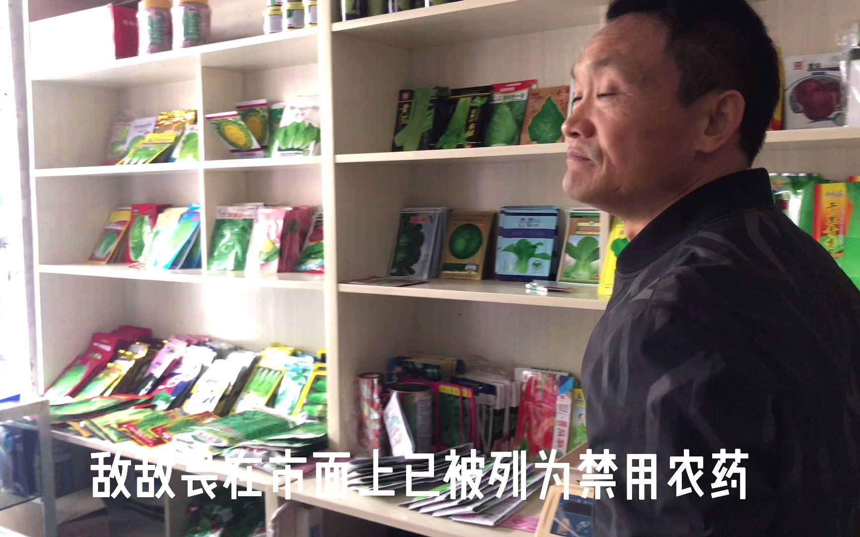 湖北省高校社团第四届“与绿同行”微公益环保创意大赛