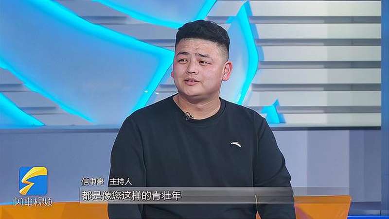 了不起的山东人|“90”后小伙宣传废品分类回收 “为垃圾分类打前战”