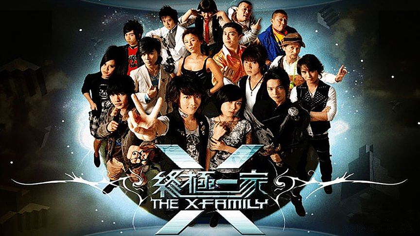 终极一家兵器排行榜,惊雷是寒的贴身兵器,二者属于共生关系!