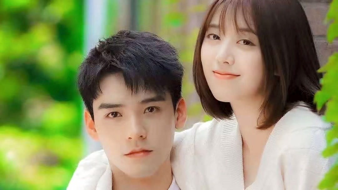 《致我们甜甜的小美满》漫漫时光之旅,有你相伴,终将美满