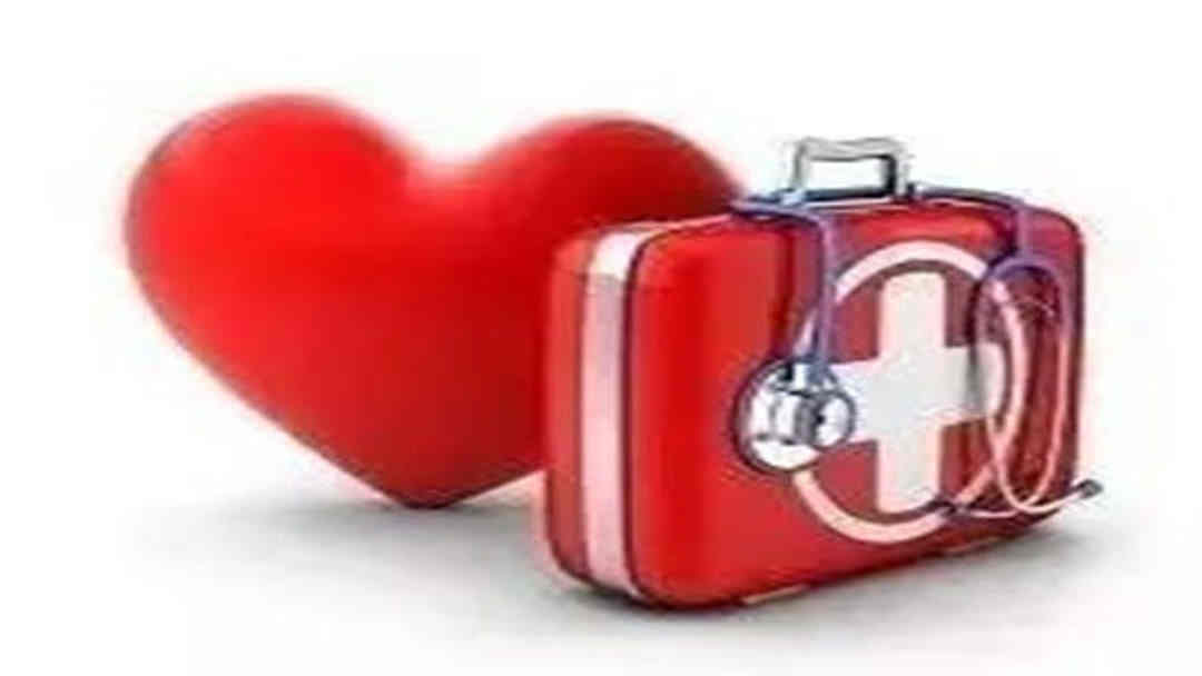 慢性心力衰竭治疗的原则是什么