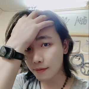 昊声汽车音响改装 