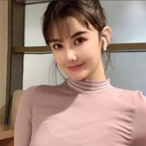 扎妹历史说 