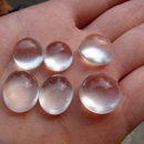 喜欢旅游の公玉绮怀 