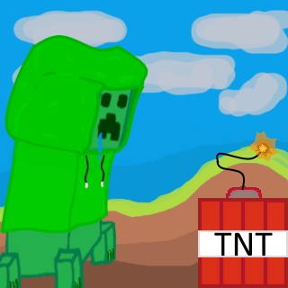 TX-N404 