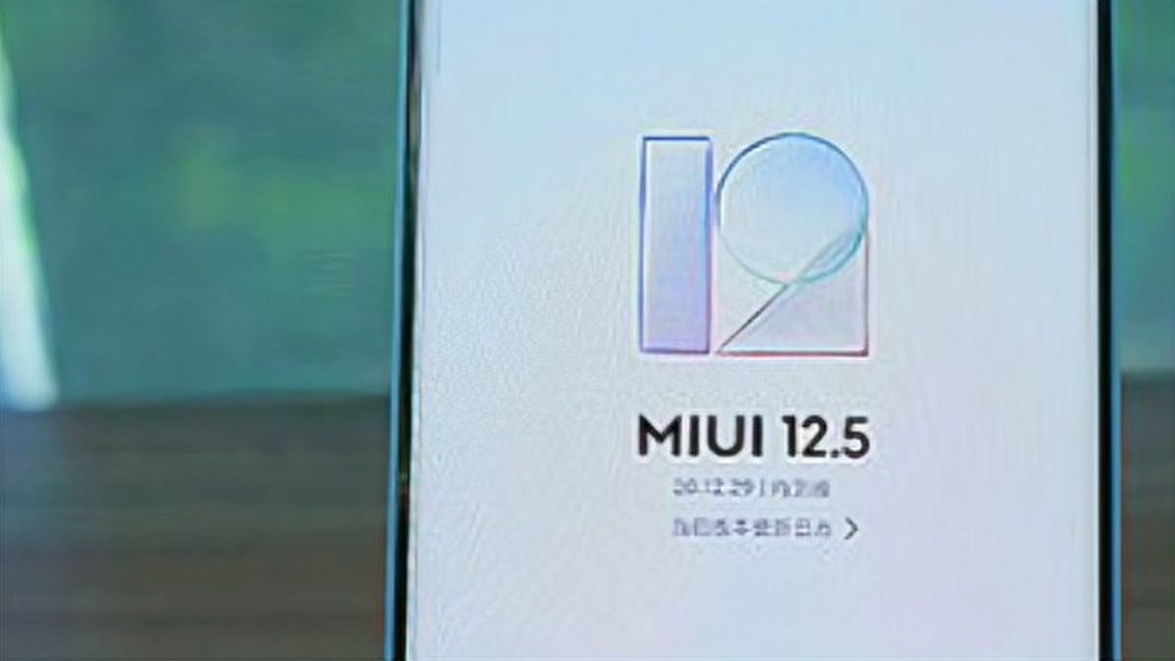 小米用户专属!MIUI 12开启微信数据备份功能测试
