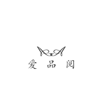 阜阳网 