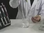 分解尿素的微生物的分离与计数.DAT