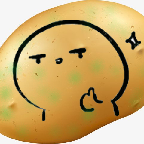 青土豆game 