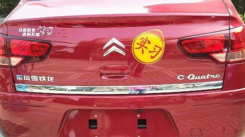 新手实习期开车注意事项,第二点尤其要注意,出事故买保险都没用