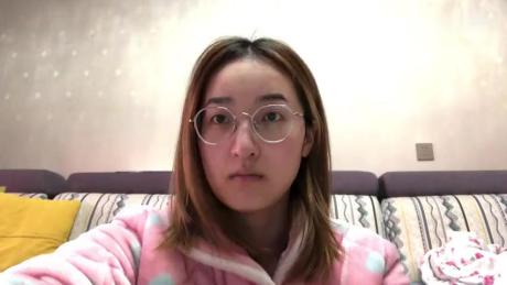 RNW鼻贴试用～内附详细鼻头对比图!告诉你究竟值不值得买,揭秘去...