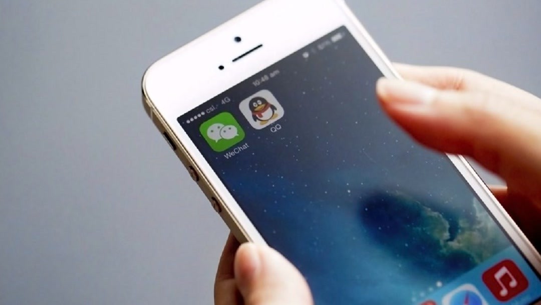 微信删除的重要聊天记录怎么找回?实用的恢复教程!