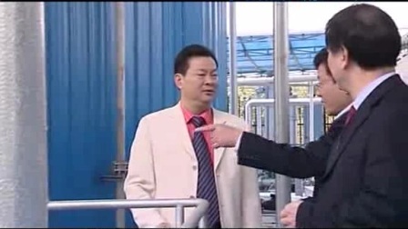 东莞市湖南商会宣传片案例003