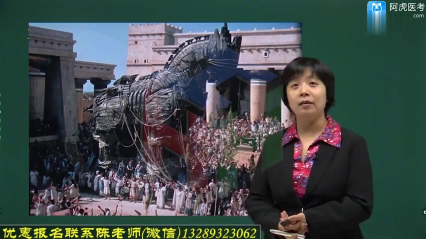 2020主管中药师-方剂学-概述二