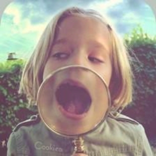 一顿饭十个包子 