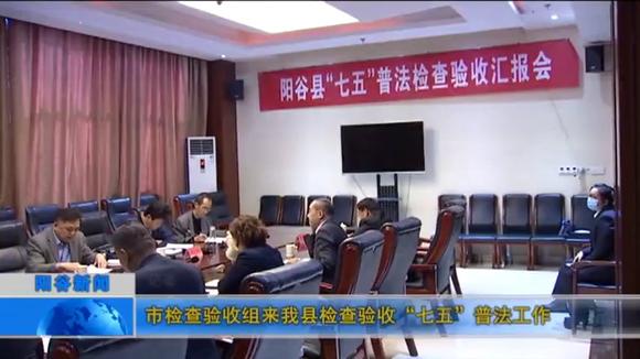 我县举行扫黑除恶专项斗争暨防范打击电信诈骗宣传启动仪式