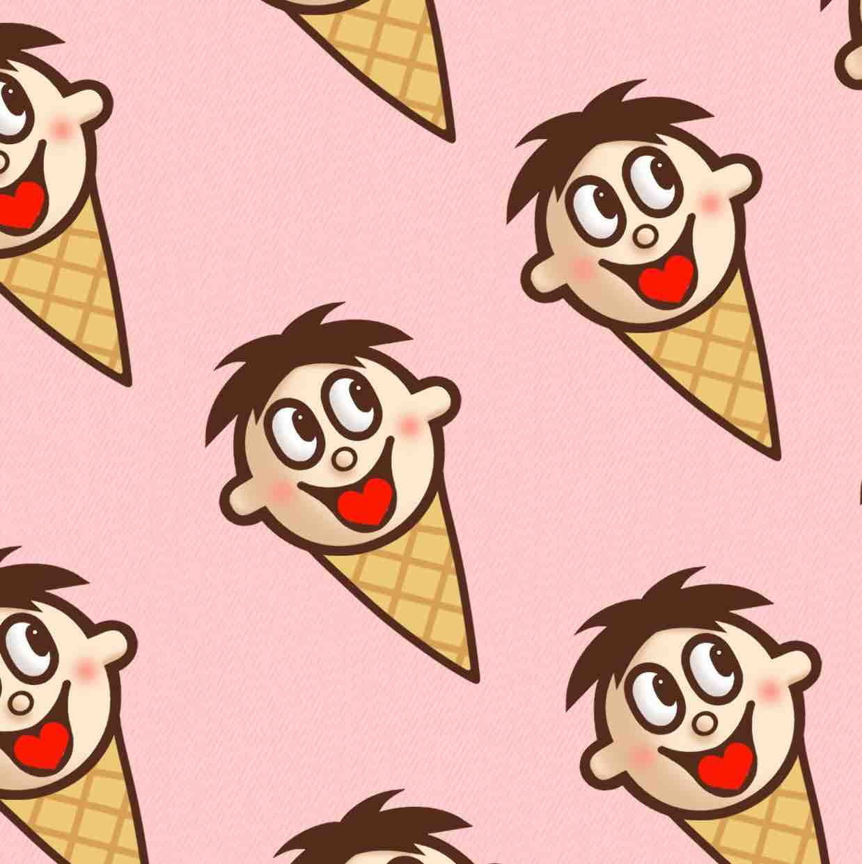 安妮的安妮的安妮的安 