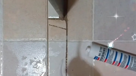 顺义水电维修安装师傅水电工安装工13311544445