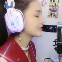 碧玉佳人之音乐 