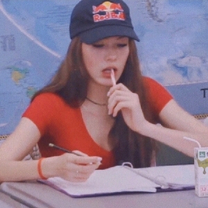 好事惠发生H 