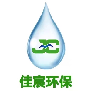 新乡佳宸环保 