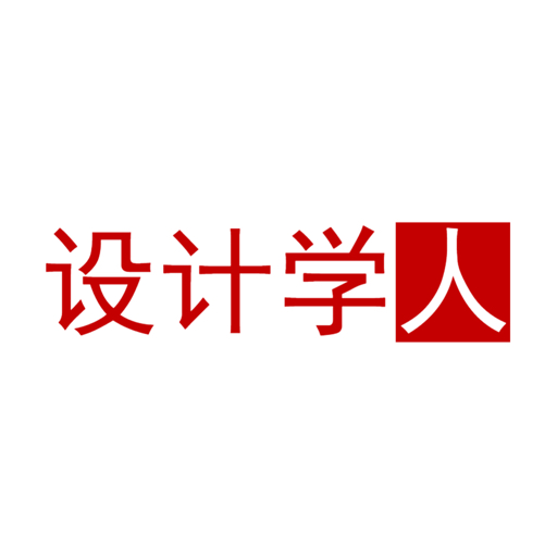 唐师说 