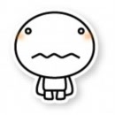 蓝蓝迷你小厨房 