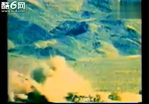 精确制导武器-1