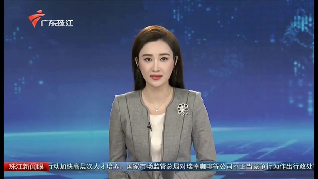 全国首个动画科技馆新时代文明实践站启用