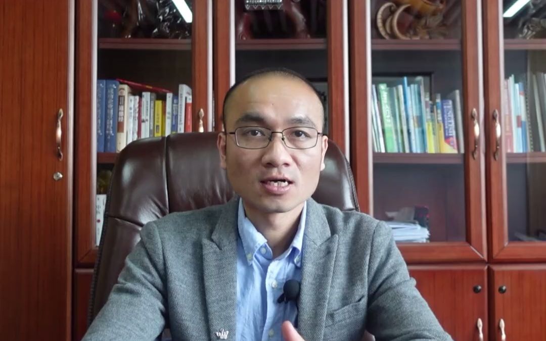 移动PCR方舱实验室3