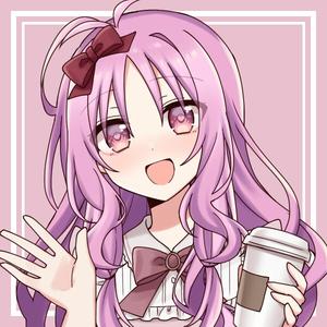 涵夏解说已改名 