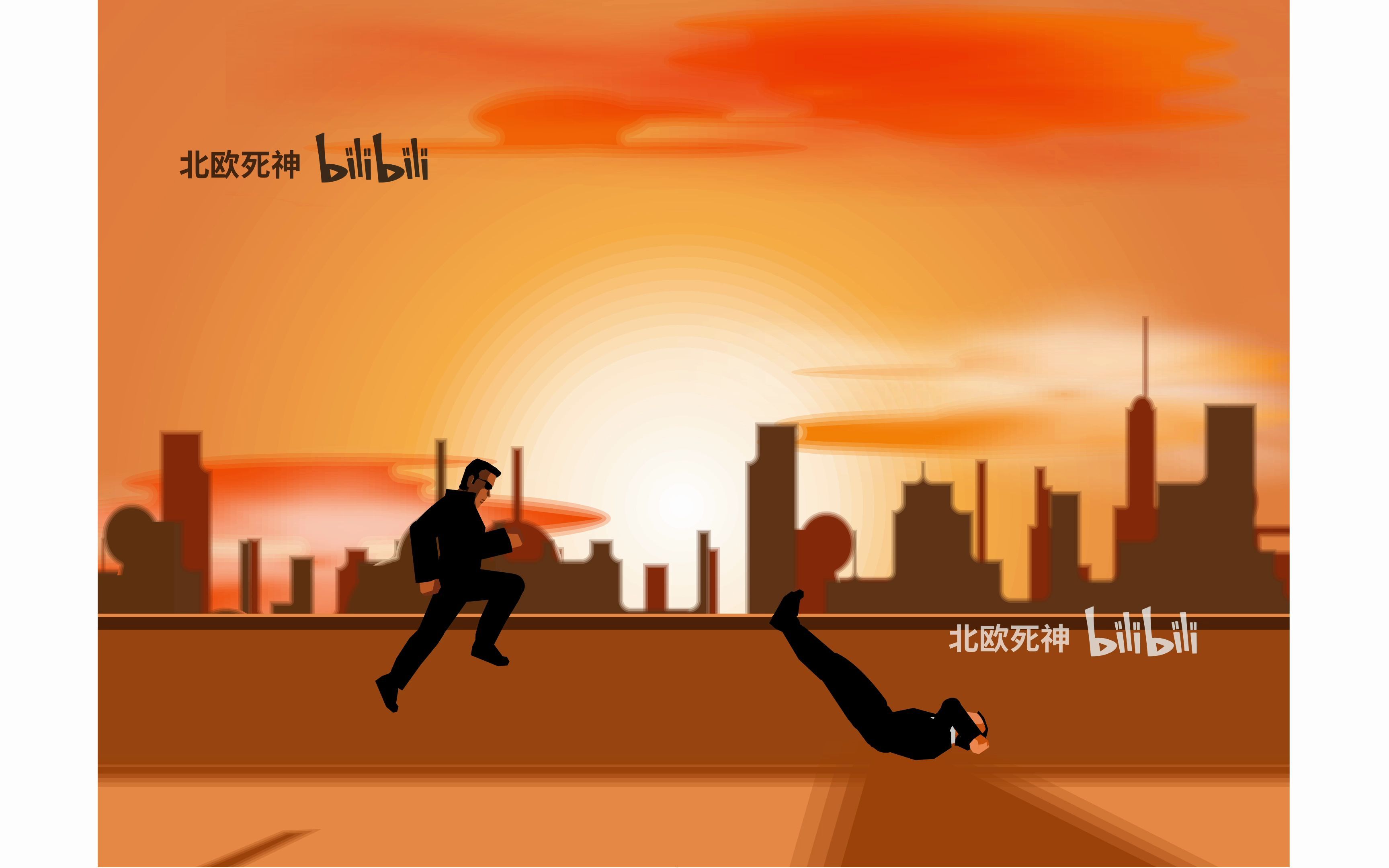 [FlashMV][4K]B1650.fight By佚名