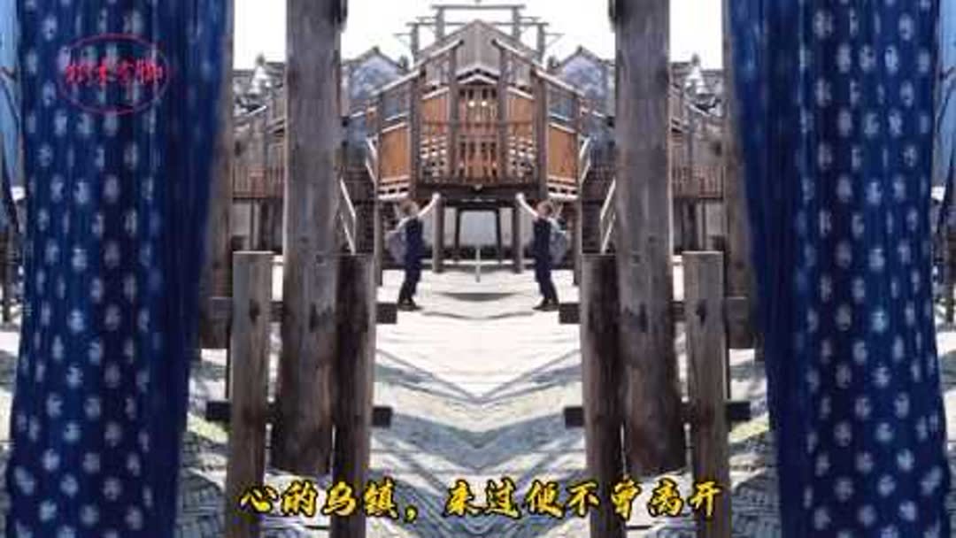 乌镇攻略|交通、住宿、美食,必打卡景点都有,联票150更便宜